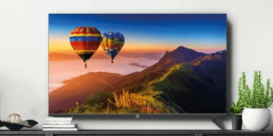 TV HQ é boa? Conheça tudo sobre a marca e suas melhores TVs - TechDoméstica