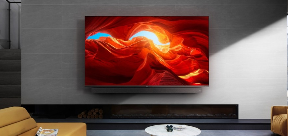 As 10 Melhores Smart TV para comprar em 2025: Guia completo ...