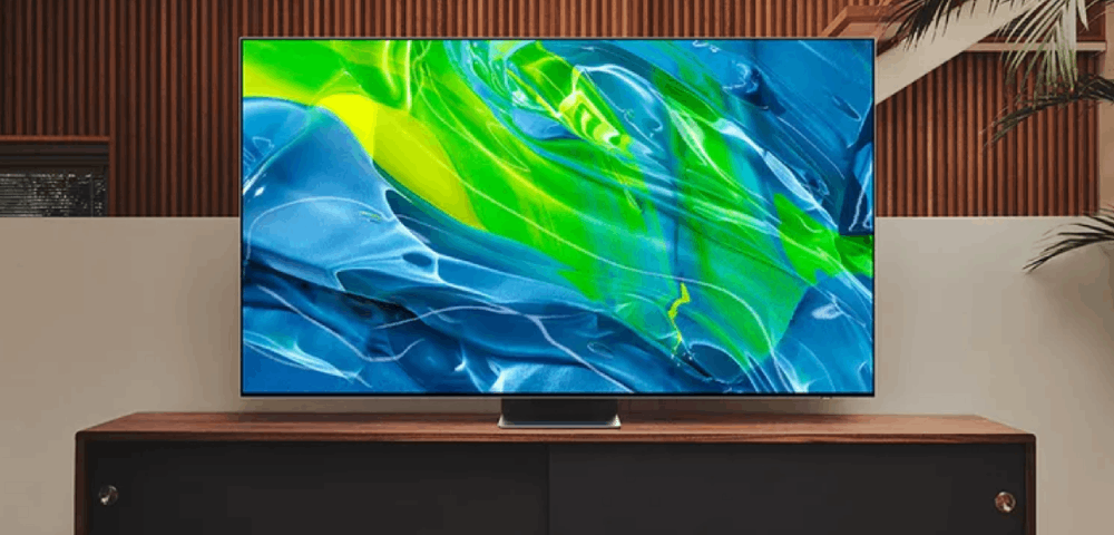 As 4 Melhores TVs 75 Polegadas em 2025: Guia atualizado! - TechDoméstica