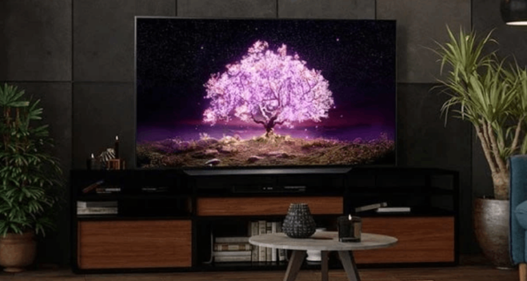 As 5 Melhores TV 43 Polegadas 4k em 2025: Guia Completo! - TechDoméstica