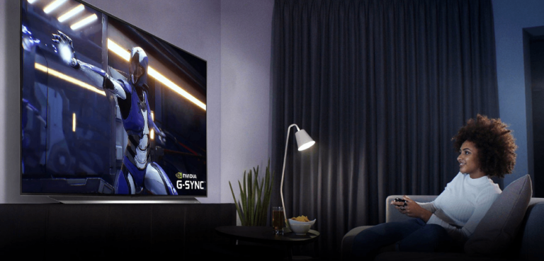 As 10 Melhores Smart TV para comprar em 2025: Guia completo ...