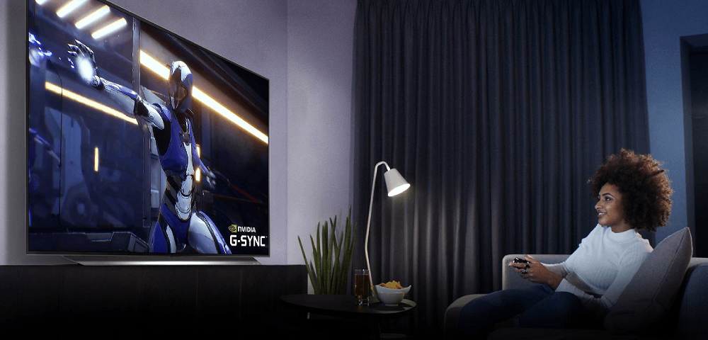 As 10 Melhores Smart TV para comprar em 2025: Guia completo ...