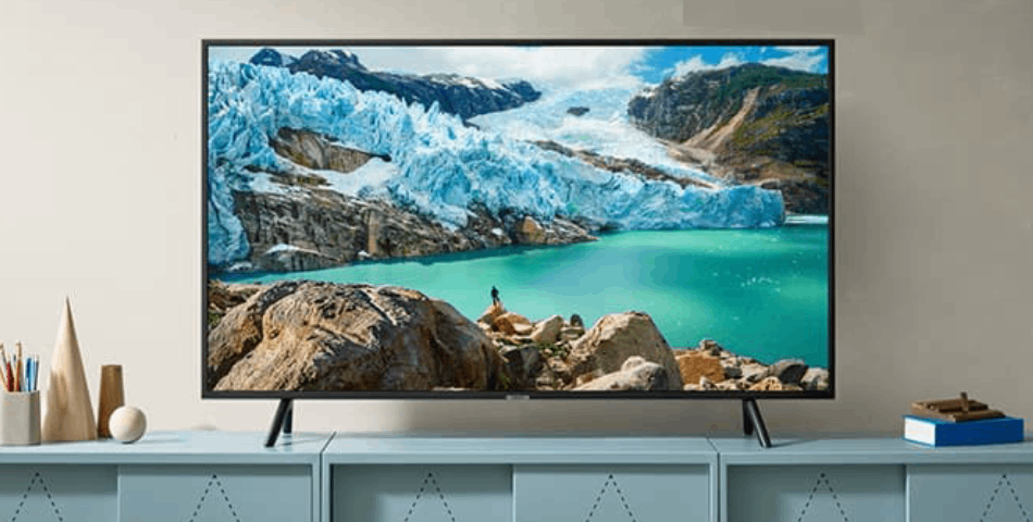 Melhor TV 32 Polegadas: As 5 Melhores Opções em 2025 - TechDoméstica