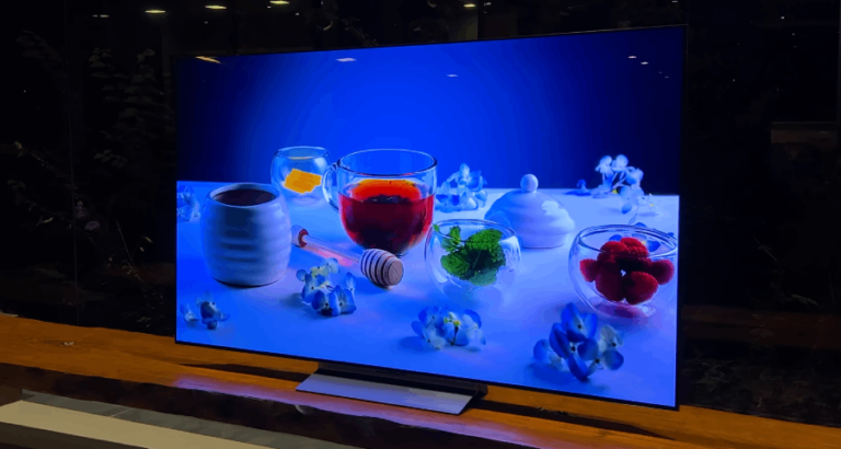 As 4 Melhores TVs 75 Polegadas em 2025: Guia atualizado! - TechDoméstica