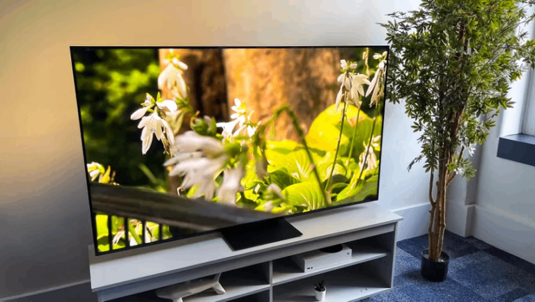 As 10 Melhores Smart TV para comprar em 2025: Guia completo ...