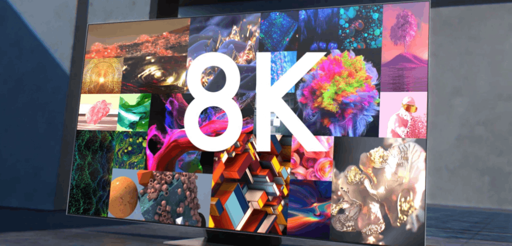 As 4 Melhores TVs 75 Polegadas em 2025: Guia atualizado! - TechDoméstica